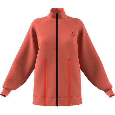 Adidas/阿迪达斯夹克外套