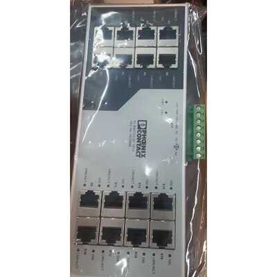 询价FLSWITCHSF16TX交换机28328议价