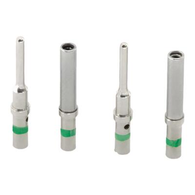 联芯电气绿环端子批量可优