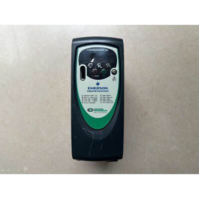 议价变频器SKB34001501.5KW拆机现货成色维修