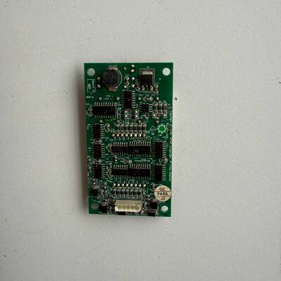 通力电梯外呼显示板KM863190G01863193H0