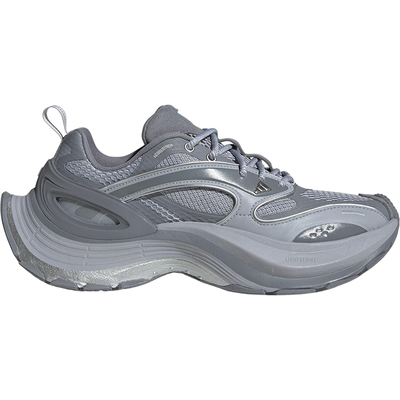 Adidas/阿迪达斯正品XLG SPEED男女缓震耐磨经典跑步运动鞋JS4989