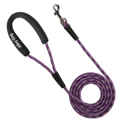 AlloyDog狗狗专用单独牵引绳子