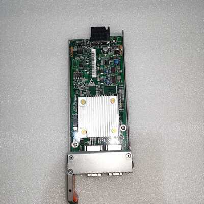 议价S5800T S5600T 6GB SAS IO 模块 0302G247 STL1IS62A