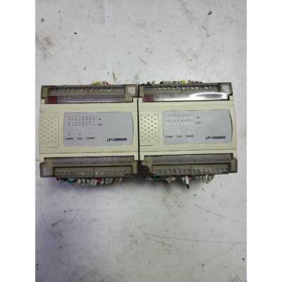 科威PLCLP108M08R原装成色漂议价