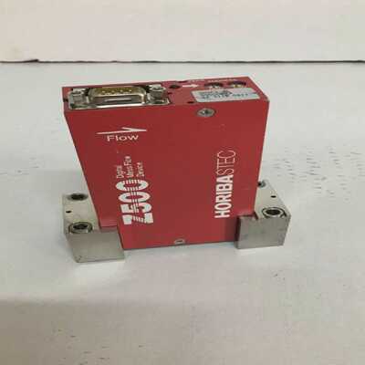 溢价-HORIBA STEC SECZ512X 100SCCM