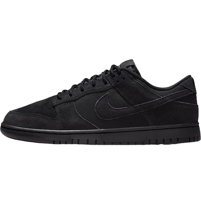 nike耐克运动鞋休闲鞋