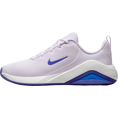 Nike/耐克正品Bella 7女士耐磨低帮透气经典健身训练鞋FZ1689-500