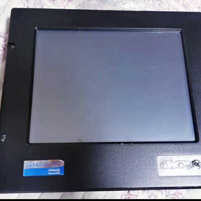 WINMATE R121D3S-MRM2触摸屏