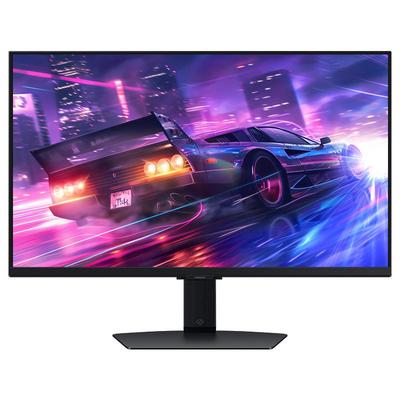 三星27英寸144HZFastIPS显示器