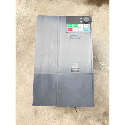议价美捷伟变频器M300C0220G3380V22kw维修