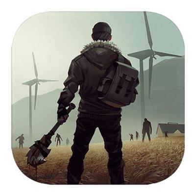 地球末日物品地球末日生存物品