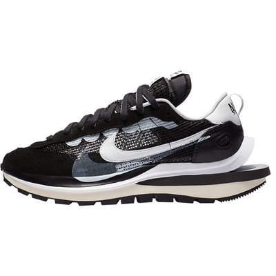 Nike/耐克正品男女跑步鞋