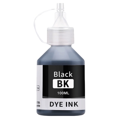 瑞鑫适用兄弟BTD605009CMY墨水