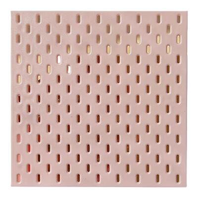 娃屋洞洞板家具糖小条