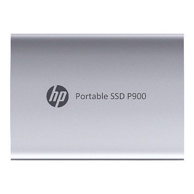 惠普1T移动固态硬盘手机电脑两用