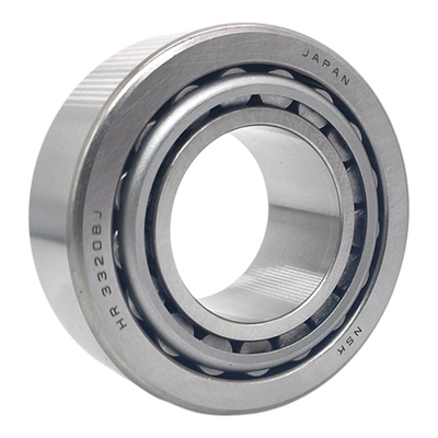 进口NSK轴承 HR31312J HR31313J HR31314J HR31315J HR31316J