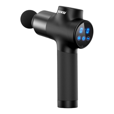 理疗筋膜枪肌肉按摩器专业级