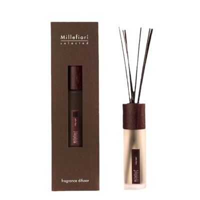 米兰菲丽麦秆精油意大利原装进口