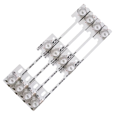 康佳LED32F2300NE灯条