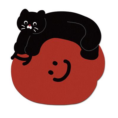 优质皮革防水防污易清洁