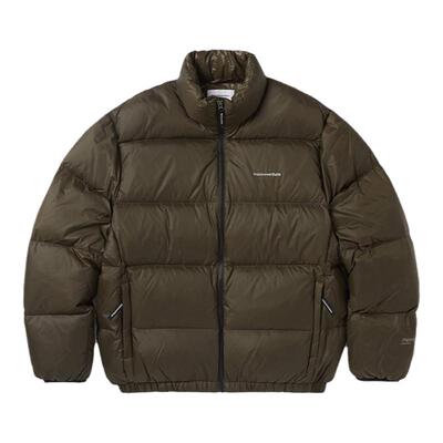 thisisnever男士夹克外套