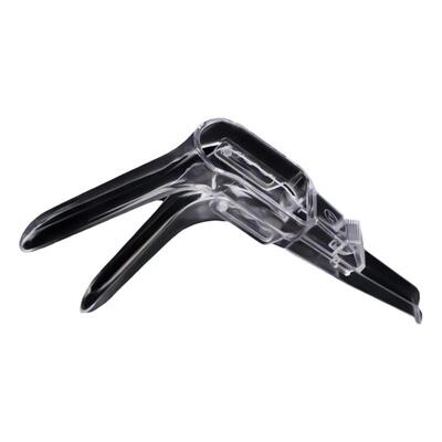 医用扩张器一次性女性私密无菌