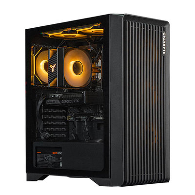 华硕七彩虹RTX5060战斧台式主机