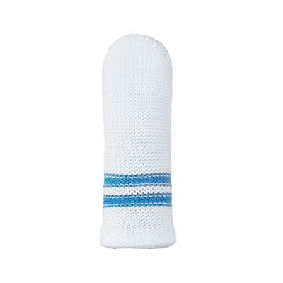 德国Dentistar牙刷指套洗舌苔刷