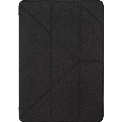 jtlegend款款苹果平板防摔保护套