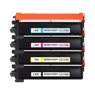 tn471粉盒L8900cdw墨盒