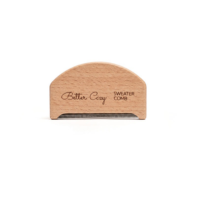 BetterCozy去球器修剪器剃毛