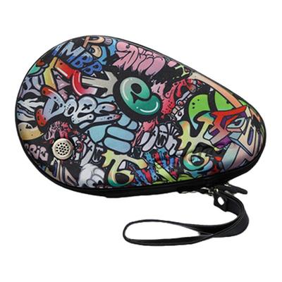 岸度乒乓球20年原装正品andro