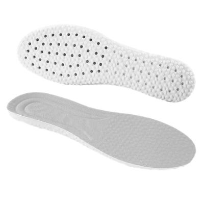 军训久站不累踩屎感鞋垫