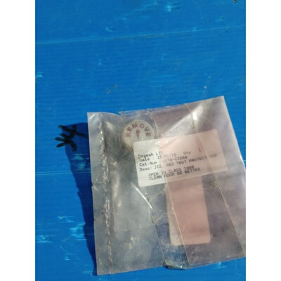 询价-REMOVE应用材料0270C2860可维修