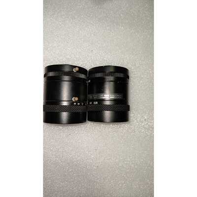 35mm5MegaPixel23高清工业镜头C，议价商品