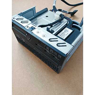 询价-IBMX3650M5USB开关板00KF49200