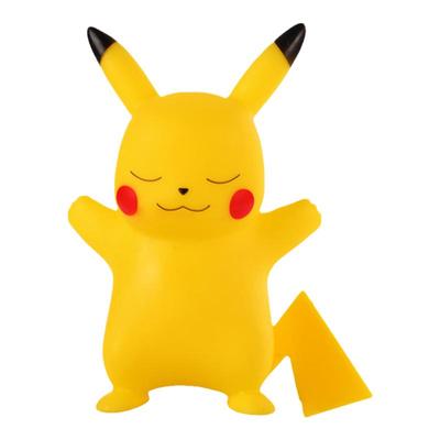 儿童小夜灯生日伴手礼