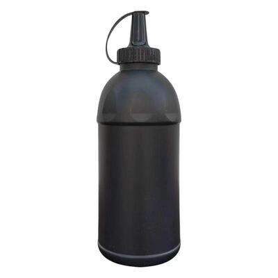 水弹快速神器户外瓶子配件圆瓶