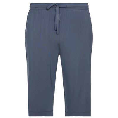 爱慕先生高莫睡眠家居短裤