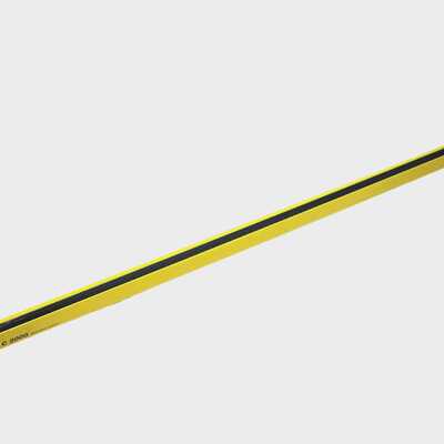 SICK C20E-105303A11 SAFETY LIGHT CURTAIN 1016484