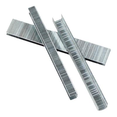 气动码钉1013j工业门型