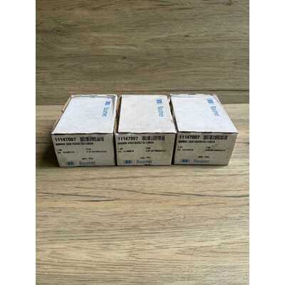 溢价-BMMH 58S1G24C12/13B2A，11147007