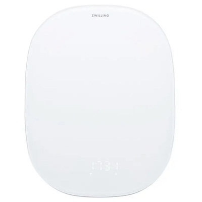 高端品质全球爆卖厨房精准秤