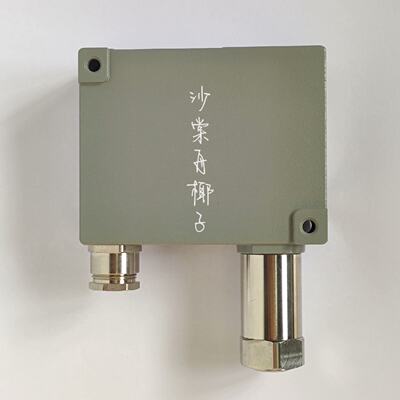 议价trafag 8202.79.2210 压力传感器维修