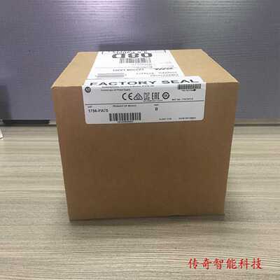 议价1756-SYNCH-CC 罗克韦尔 AB ControlLogix 以太网 1756SYNCHC
