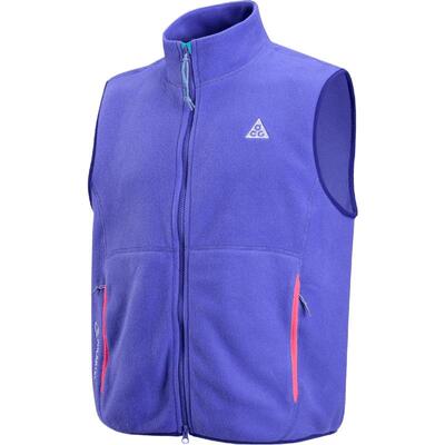 滔搏NIKE耐克男子运动休闲马甲IF0976-510