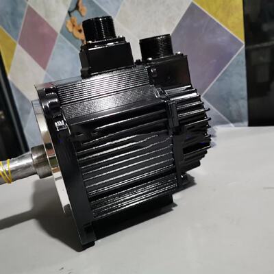 议价SGM7P-01AFE2E/02AFE2E/04AFE2E/08AFE2E/15AFE2E安川伺服电