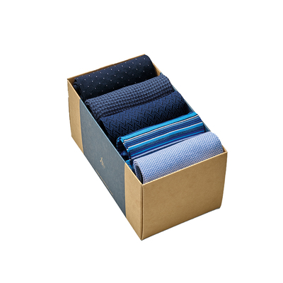 CHARLESTYRWHITT袜子