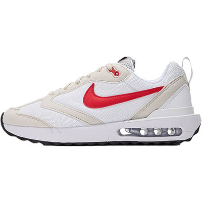 Nike/耐克官方正品男子跑步鞋